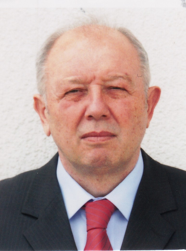 In memoriam – Željko Vukelić (1951. – 2025.) - Udruga hrvatskih ...